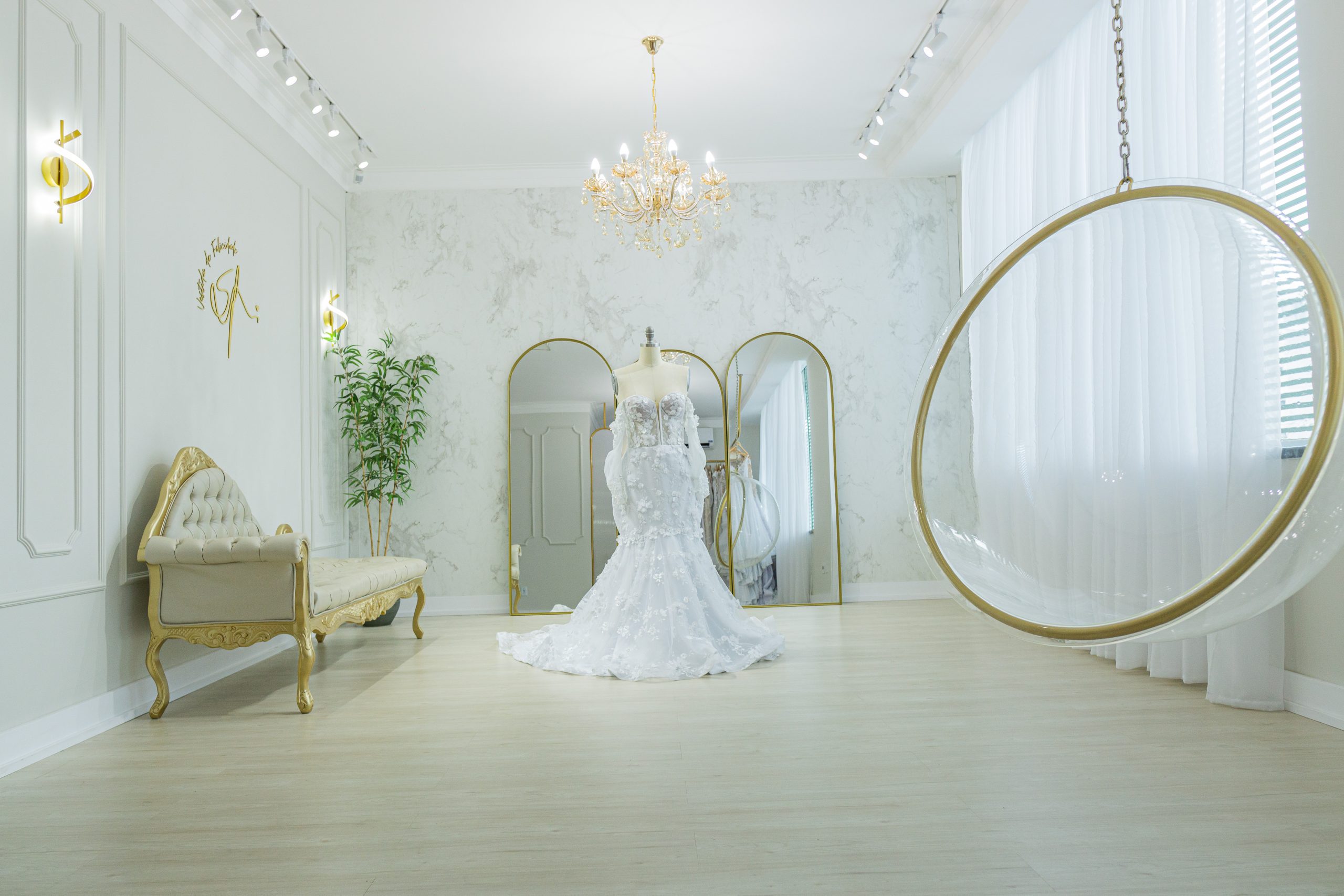 Calita & Cyro - Vivoru Weddings